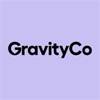Gravity Co-Living repair reporting
